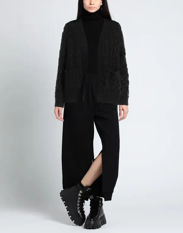 SILVIAN HEACH Cardigan