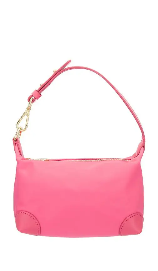 Stoney Clover Lane Mini Shoulder Bag