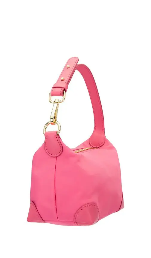 Stoney Clover Lane Mini Shoulder Bag