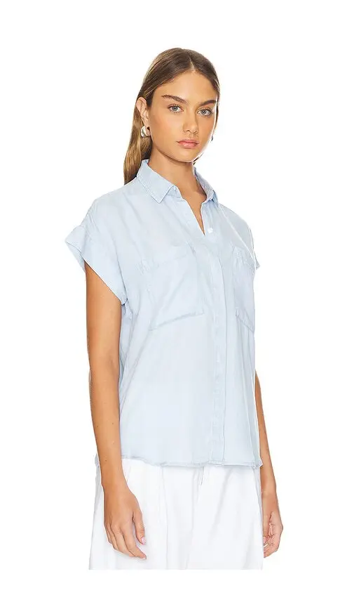Rails Cito Short Sleeve Shirt