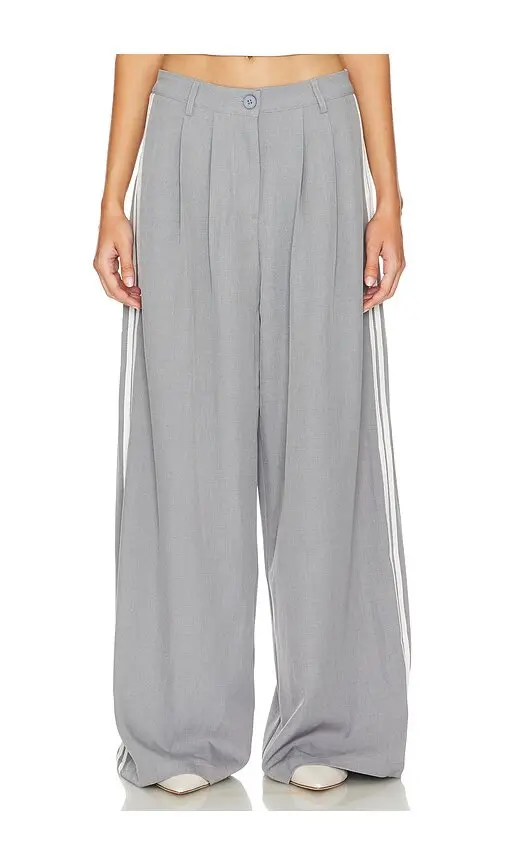 Lioness Serenity Pant - Cloud
