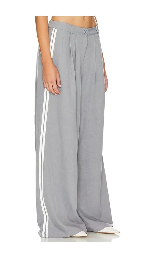 Lioness Serenity Pant - Cloud
