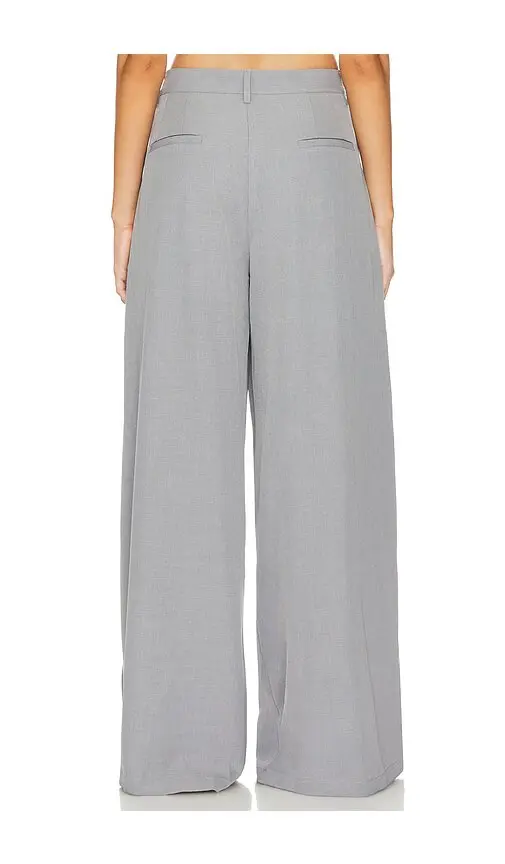 Lioness Serenity Pant - Cloud