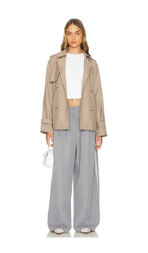 Lioness Serenity Pant - Cloud