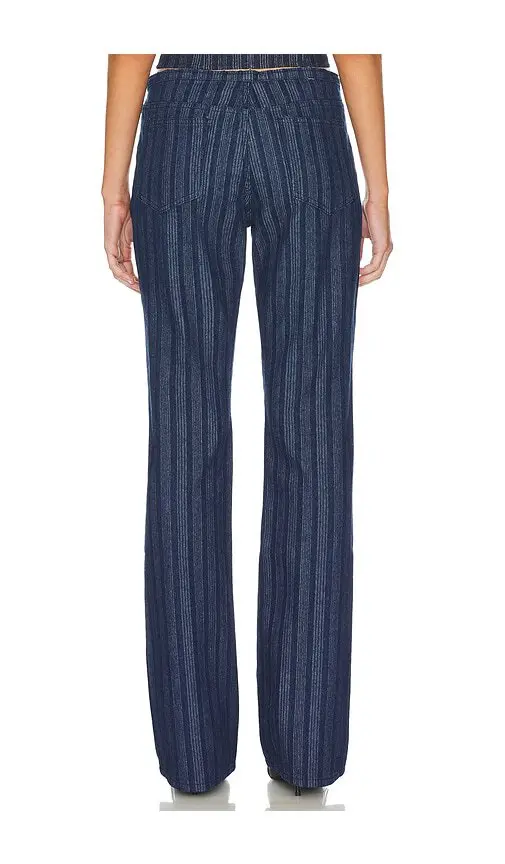 Lioness Charismatic Jeans Denim Dark