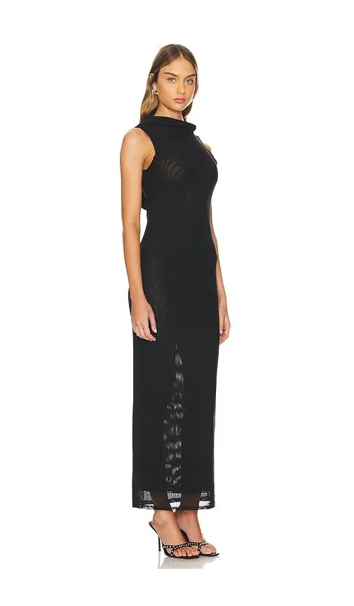 chinese dress ladies Amazon.com: Lioness Women's Hot Nights Maxi Dress, Onyx, S : Clothing,  Shoes & Jewelry