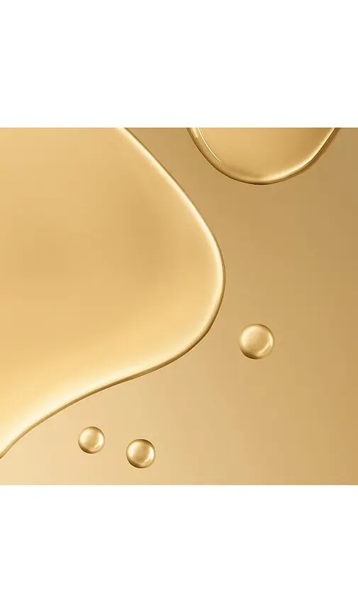 NUXE Huile Prodigieuse Riche Multi-purpose Nourishing Oil