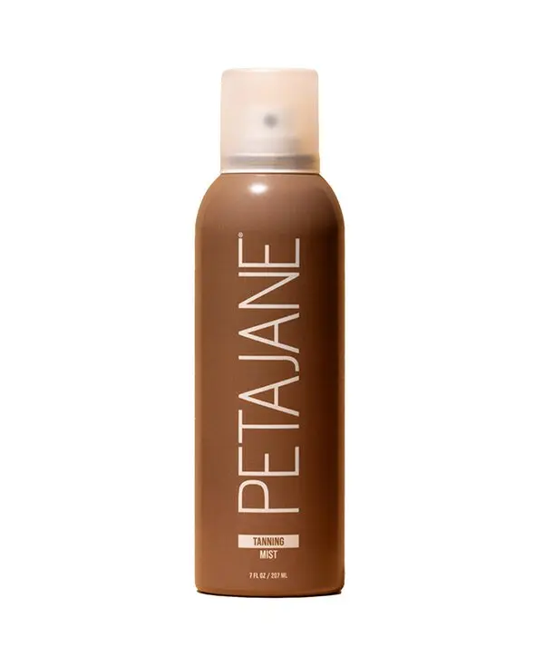 PETA JANE Tanning Mist