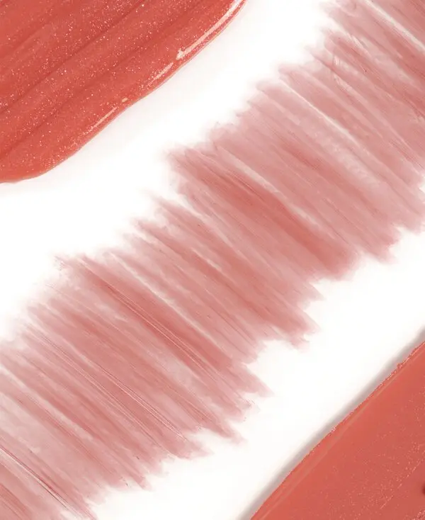 RINNA BEAUTY Call Me Lip Kit - Coral