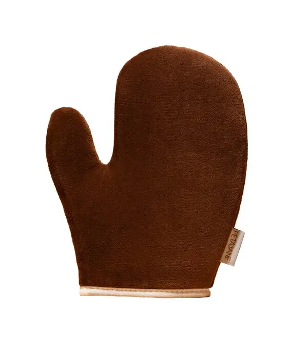 PETA JANE Tanning Mitt