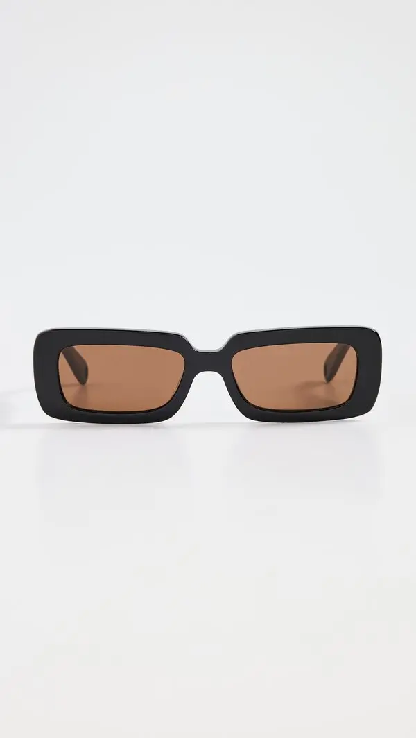ELISA JOHNSON Gigi Sunglasses