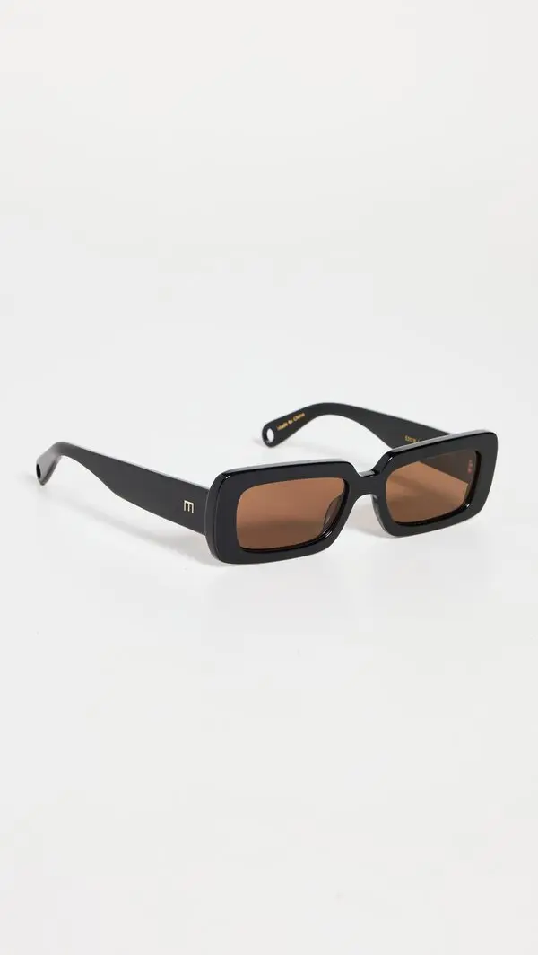 ELISA JOHNSON Gigi Sunglasses