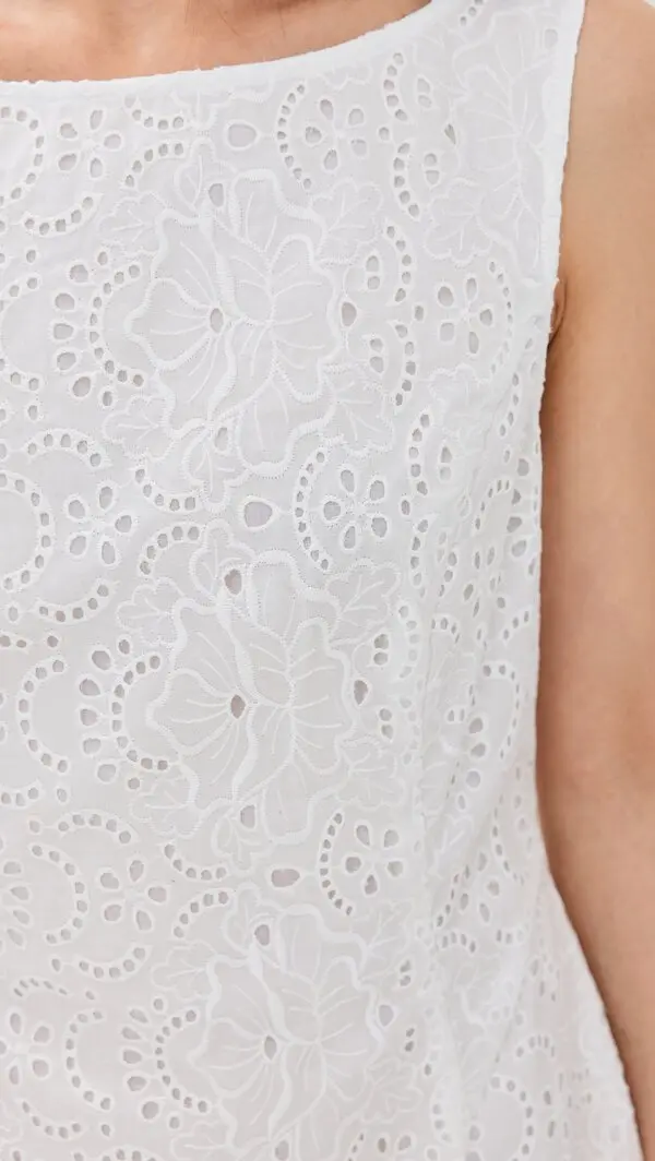 white summer maternity dress Maternity and Breastfeeding Maxi Linen Dress