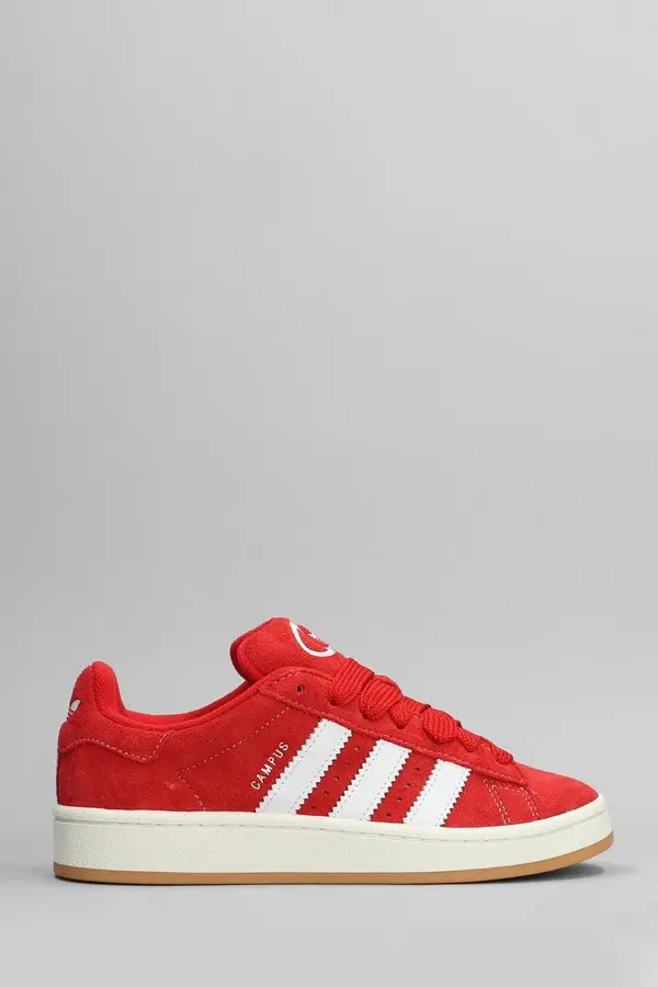 adidas gazelle silver green womens adidas Campus 00s Shoes Grey 4