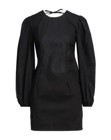 GANNI Mini Dress