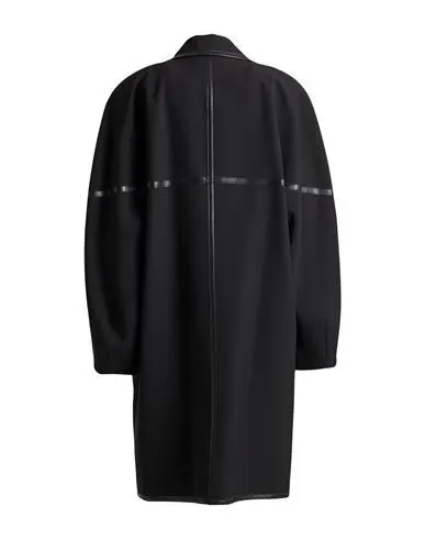 Karl Lagerfeld Overcoat & Trench Coat
