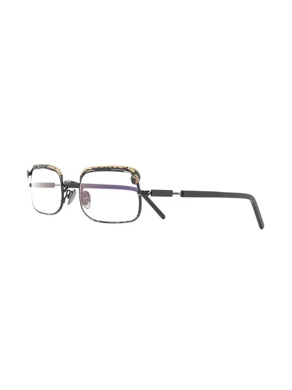 KUBORAUM Maskez 4 Glasses