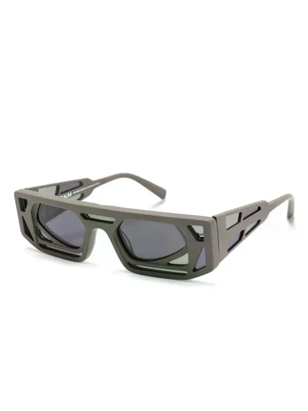 KUBORAUM Mask T9 Sunglasses