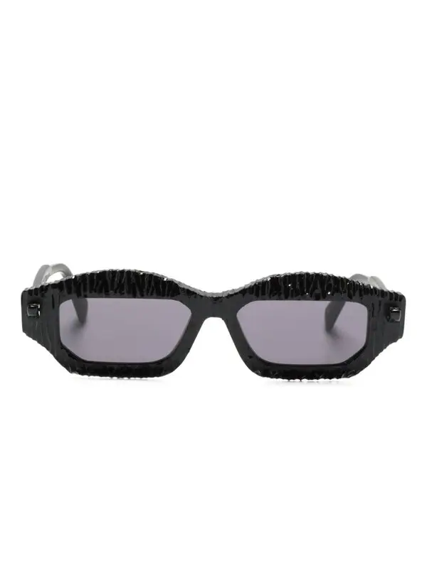 KUBORAUM Mask Q6 Sunglasses