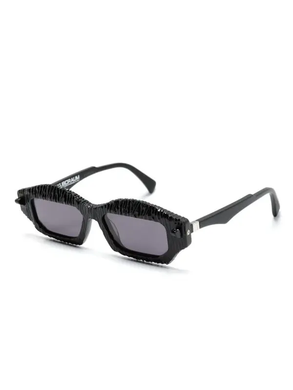 KUBORAUM Mask Q6 Sunglasses
