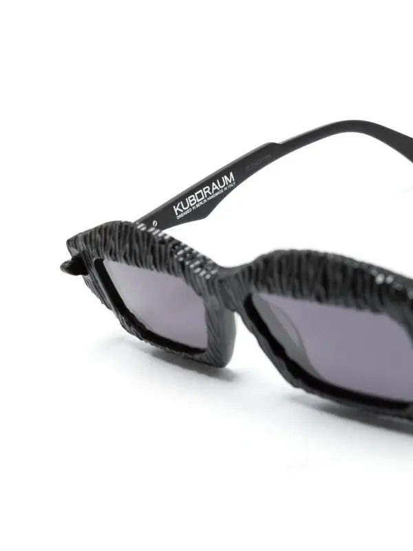 KUBORAUM Mask Q6 Sunglasses