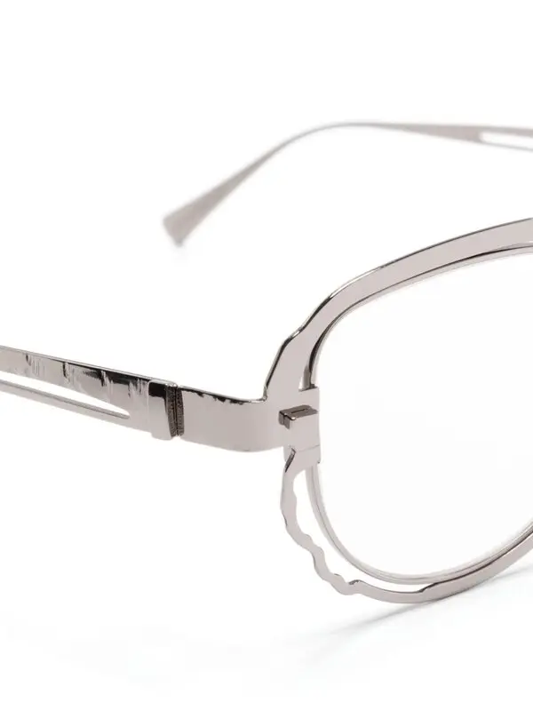 KUBORAUM H02 Eyeglasses