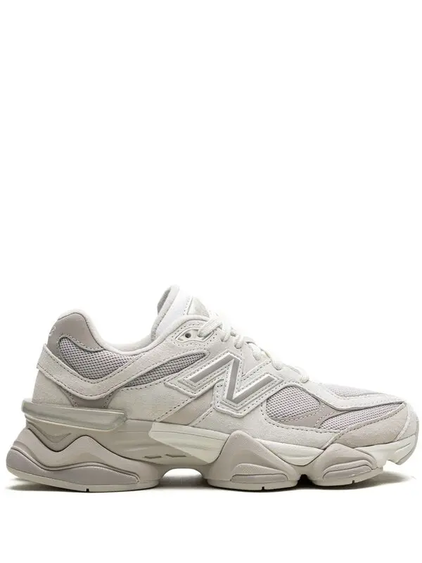 NEW BALANCE 9060 Sneakers - Neutrals