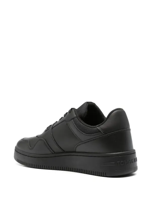 Tommy Hilfiger Retro Low-top Sneakers