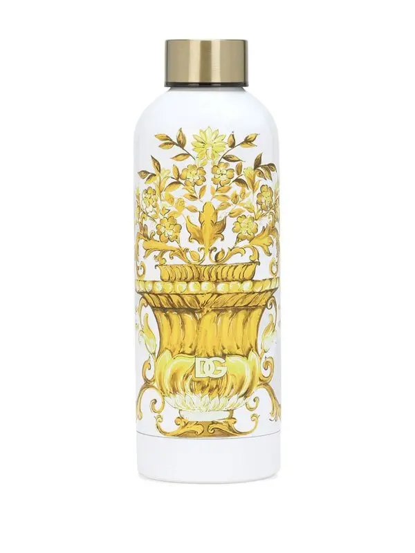 Dolce & Gabbana 3.5 Water Bottle Cover