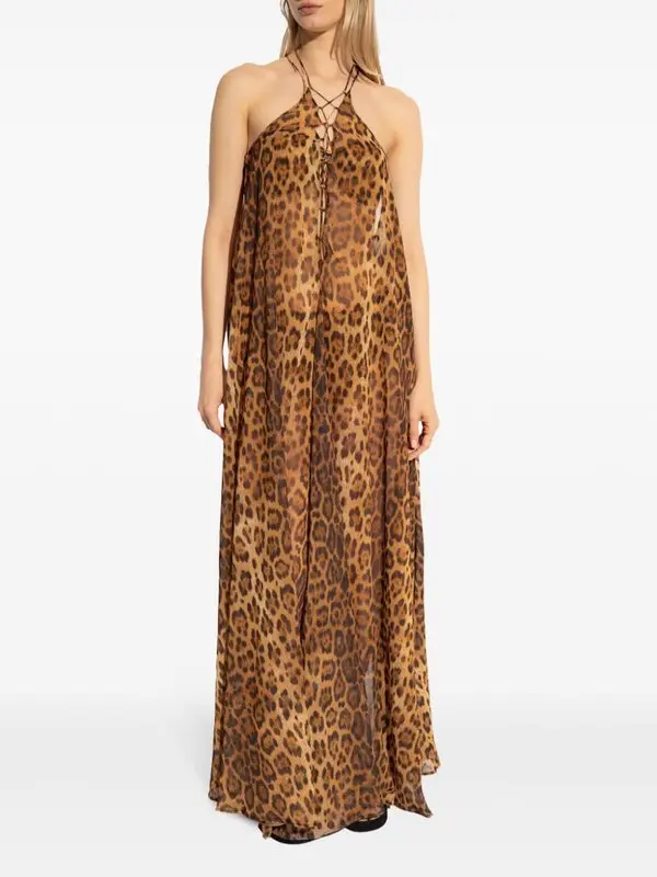 animal print beach dress Black and White Animal Print Beach Dresses Wholesale