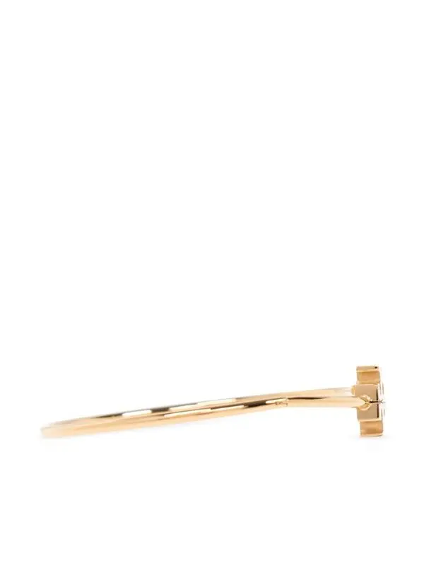 Tory Burch Eleanor Bracelet - Gold