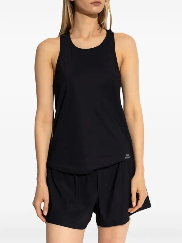 Dsquared2 Racerback Tank Top