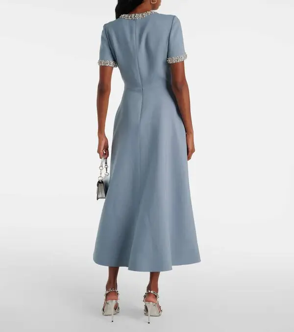new years eve dress macys Macy Dress Satin Rust