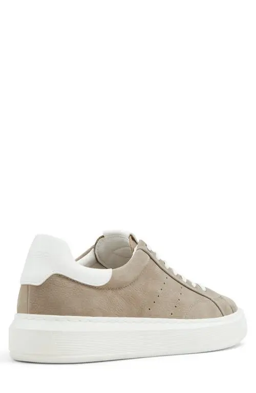 Aldo Marconi Sneakers