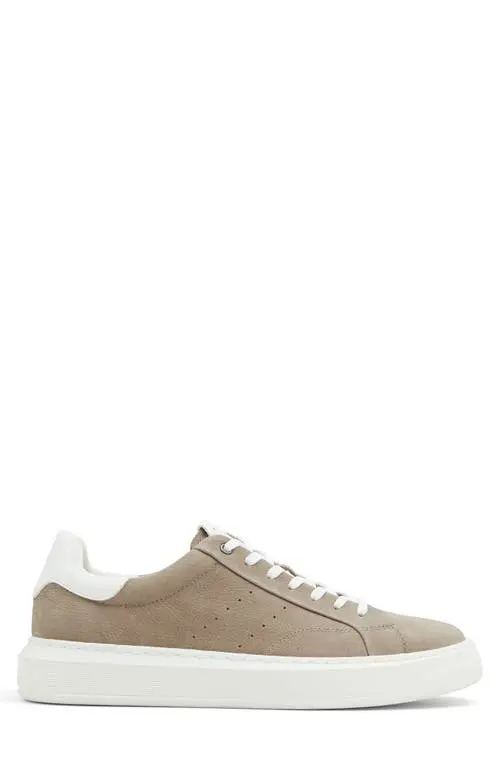 Aldo Marconi Sneakers
