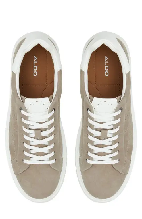 Aldo Marconi Sneakers