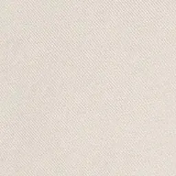 Isabel Marant Étoile Iggy Shirt