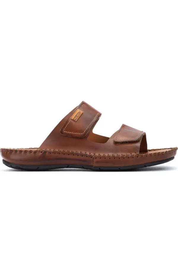 Pikolinos Tarifa Slide Sandal