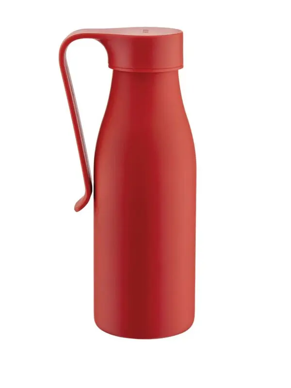 ALESSI Away Thermo Bottle