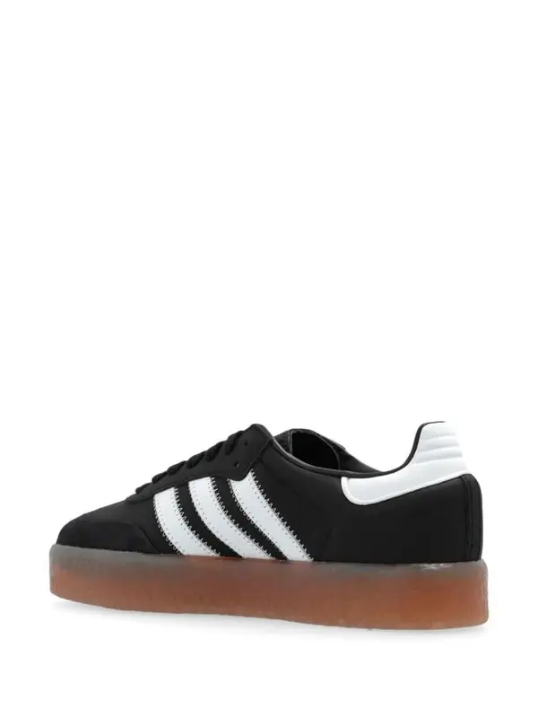 Adidas Samba Sneakers