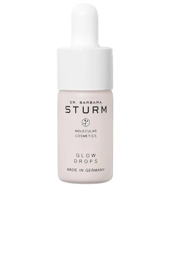 Dr. Barbara Sturm Mini Glow Drops - N,a
