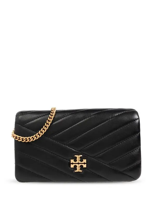 Tory Burch Kira Chevron Crossbody Bag