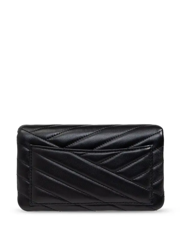 Tory Burch Kira Chevron Crossbody Bag