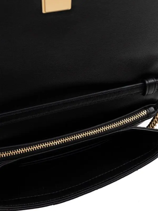 Tory Burch Kira Chevron Crossbody Bag