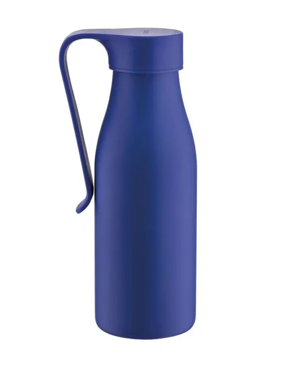 ALESSI Away Thermo Bottle