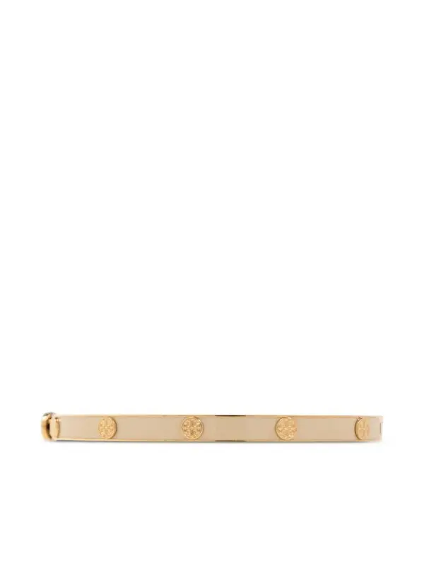 Tory Burch Miller Bracelet