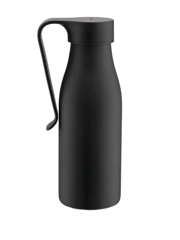 ALESSI Away Thermo Bottle