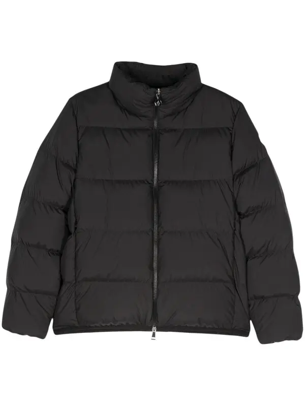 Moncler Abbadia Padded Jacket