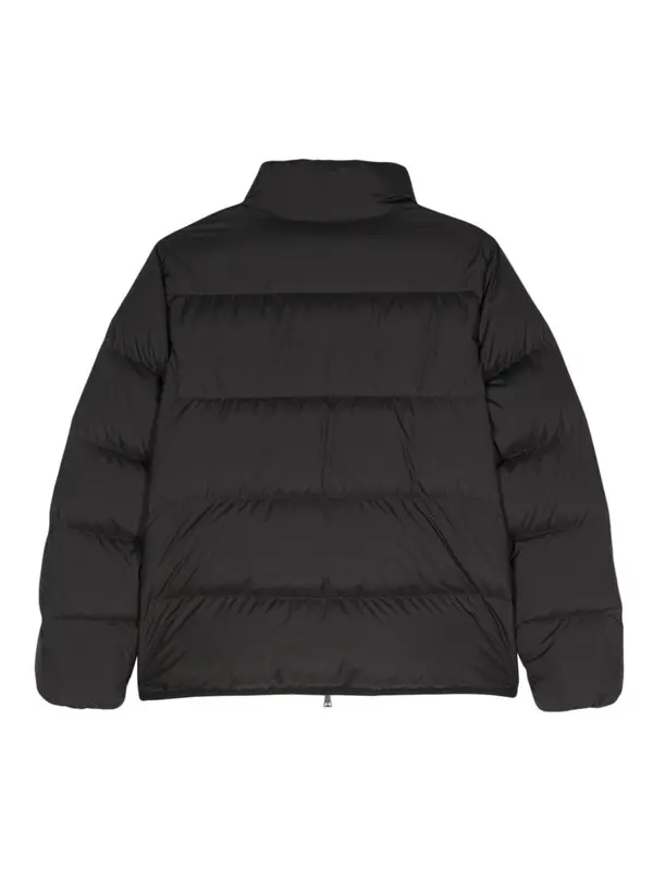 Moncler Abbadia Padded Jacket