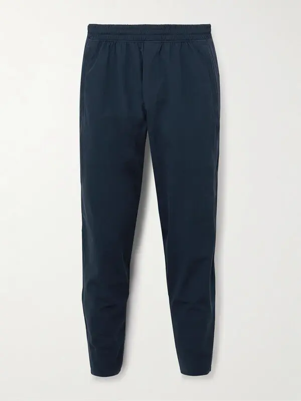 Lululemon Pace Breaker Stretch Recycled-shell Track Pants
